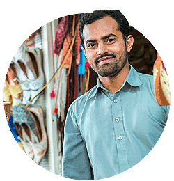 Send money online with Bandhan Bank's UPI money/fund transfer option